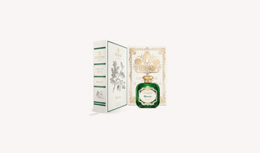 Quercia Eau de Parfum - Santa Maria Novella