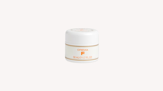Vitamin F Cream - Santa Maria Novella