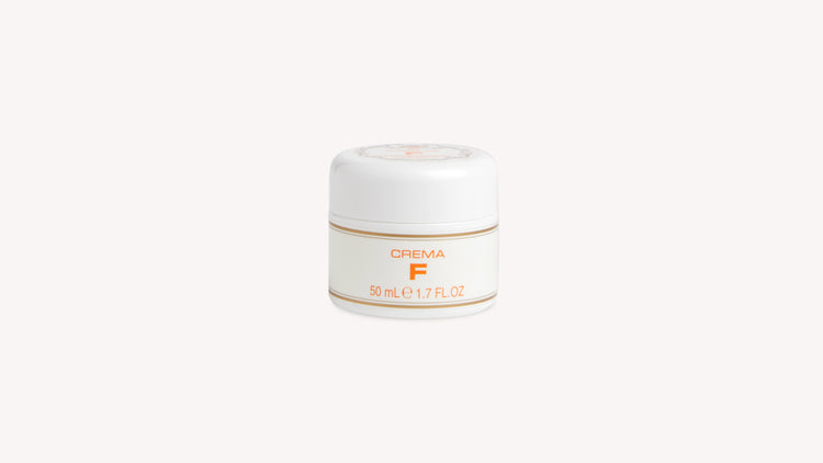Vitamin F Cream